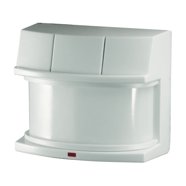 Chamberlain Wireless Motion Alert System - Walmart.com