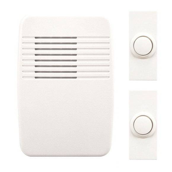 Heath Zenith Wireless Chime Kit