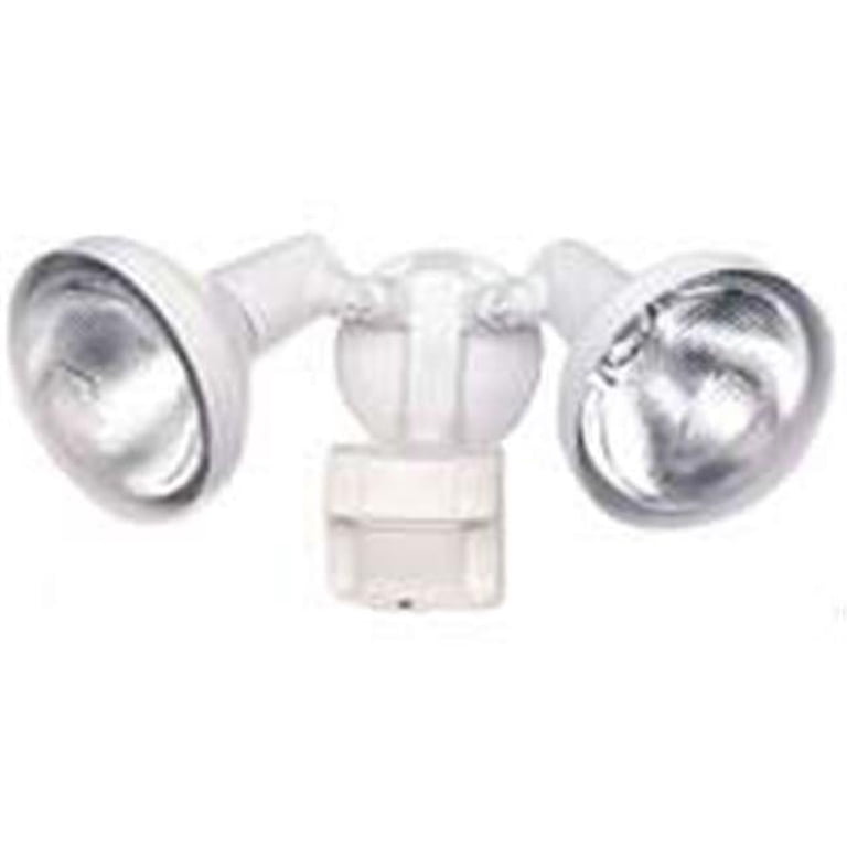 Heath Zenith Motion Sensor Light Control Model 5412 | Shelly Lighting