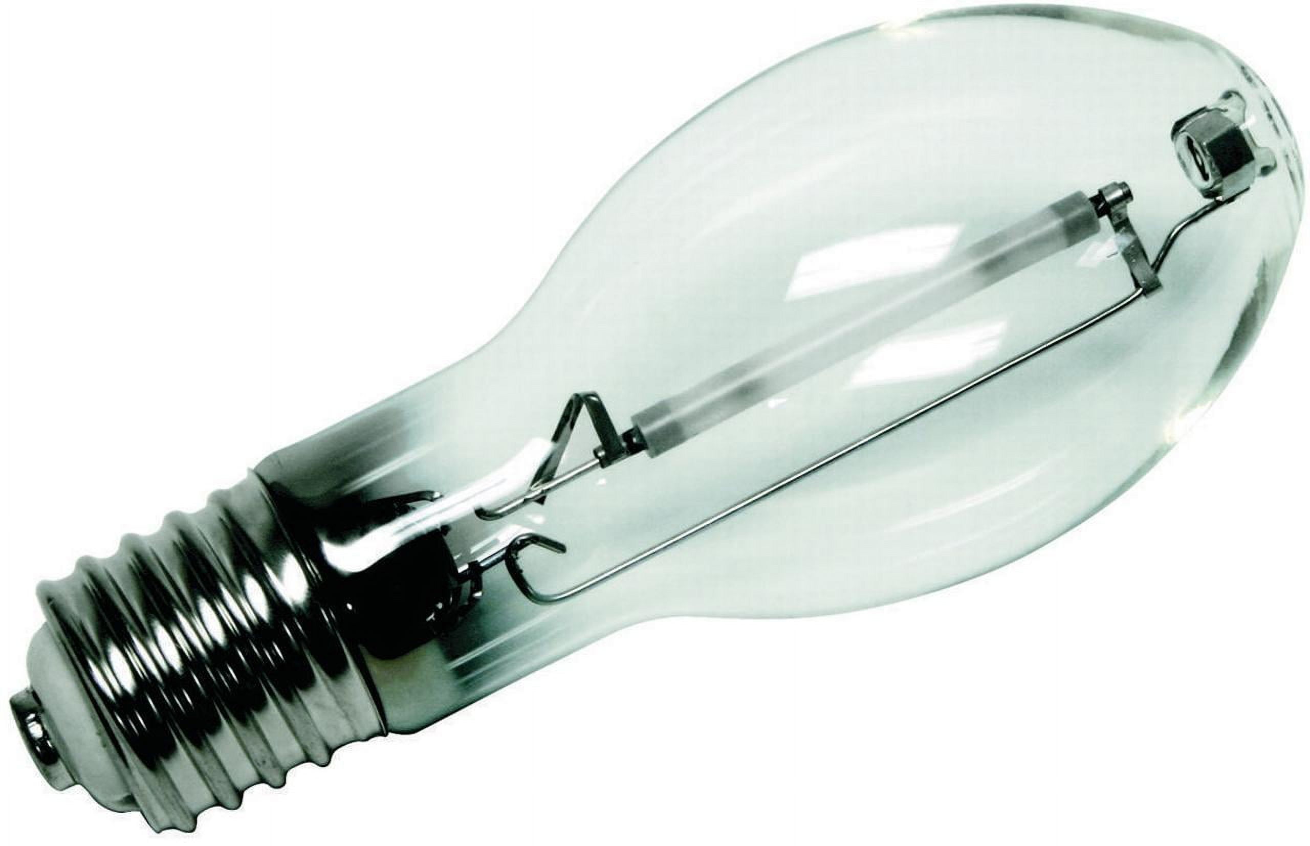 Heathco HZ-5694 High Pressure Sodium Bulb, 70 W, 120 V, Ellipsoidal ...