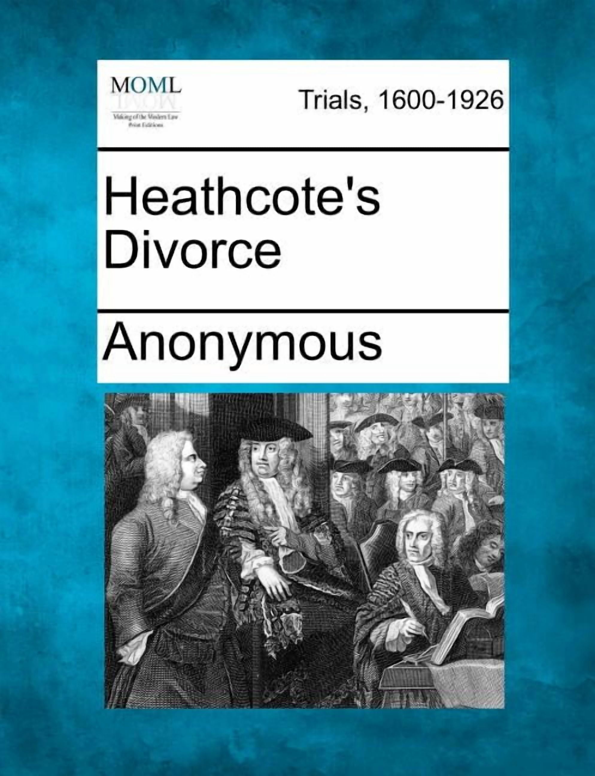 Heathcote