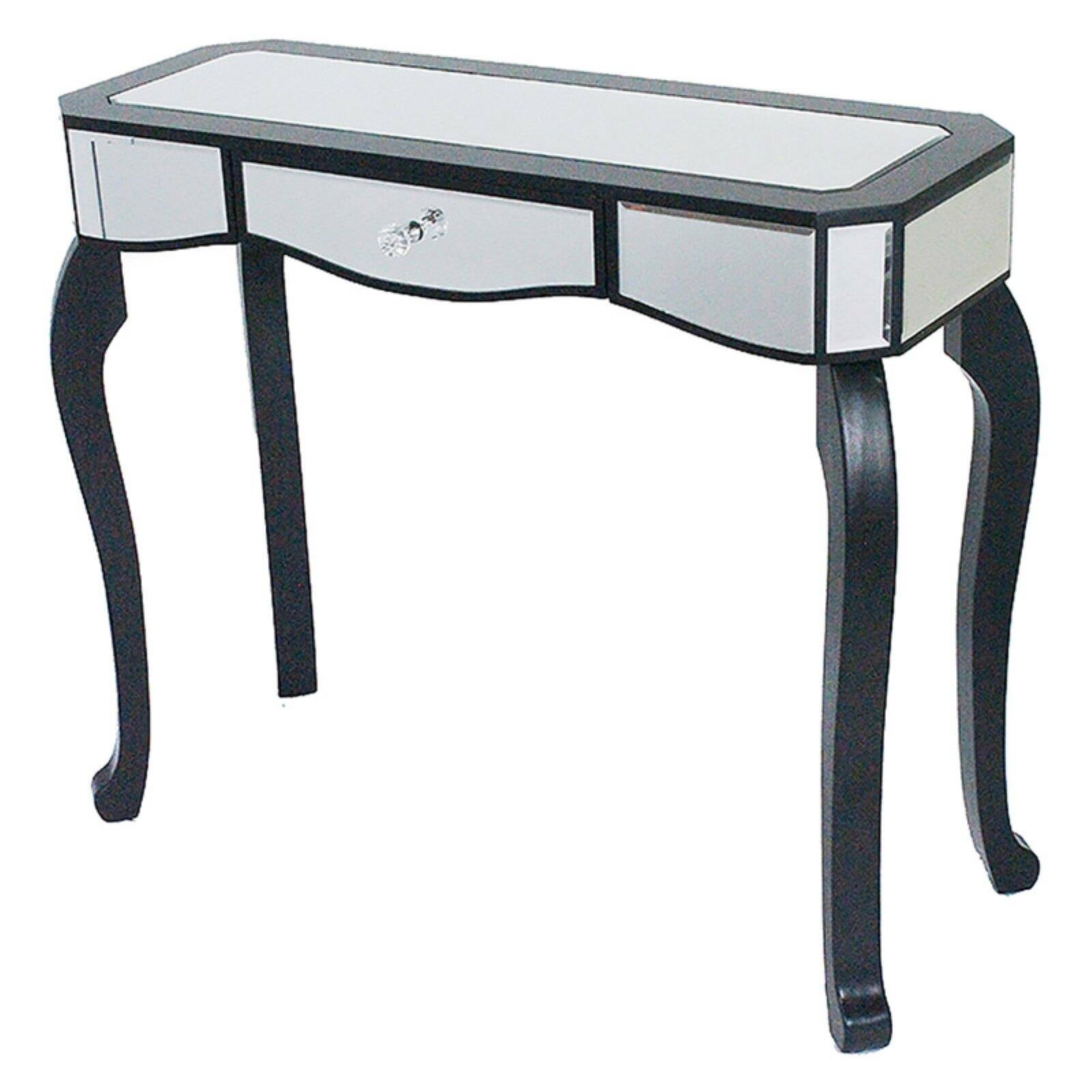 Heather Ann Creations Katrina Writing Desk - Walmart.com