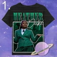 Heather Duke (Heathers the Musical) Vivian Panka 90s Vintage Tee ...