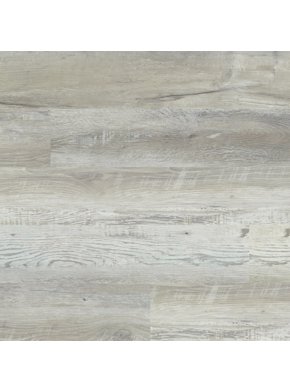 Vinyl Flooring in Flooring - Walmart.com