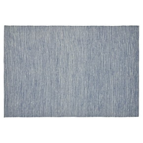 24 X 36 Rug