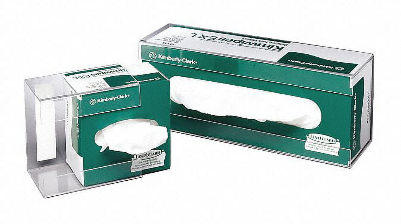 Heathrow Scientific Holder,1 Slots,1 Compartments,3-5/16" H HS234521 ...