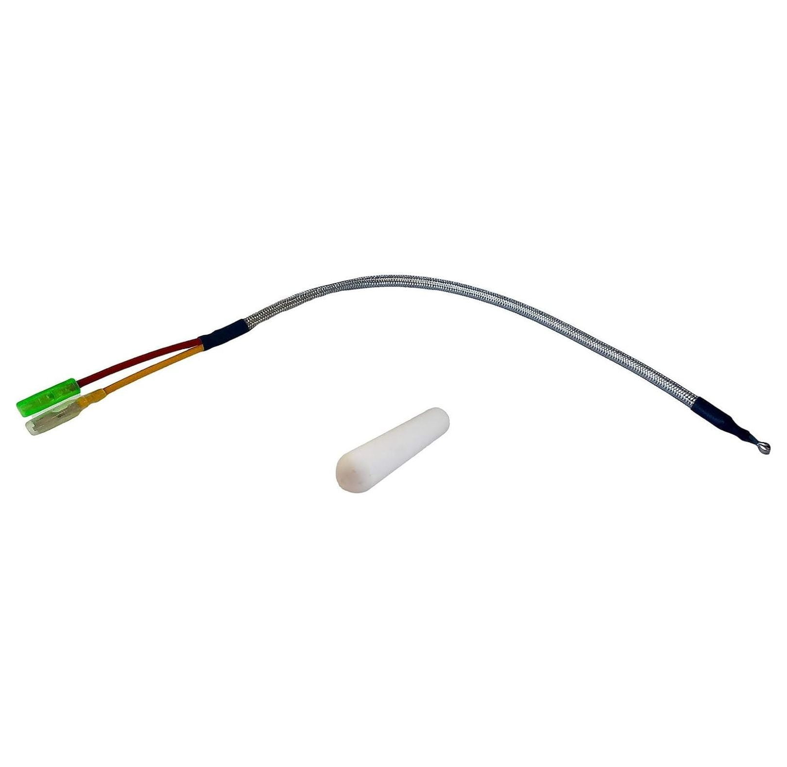 Heatilator Thermocouple Replacement Kit PS35 PS50 CAB50 - w/ Protection ...