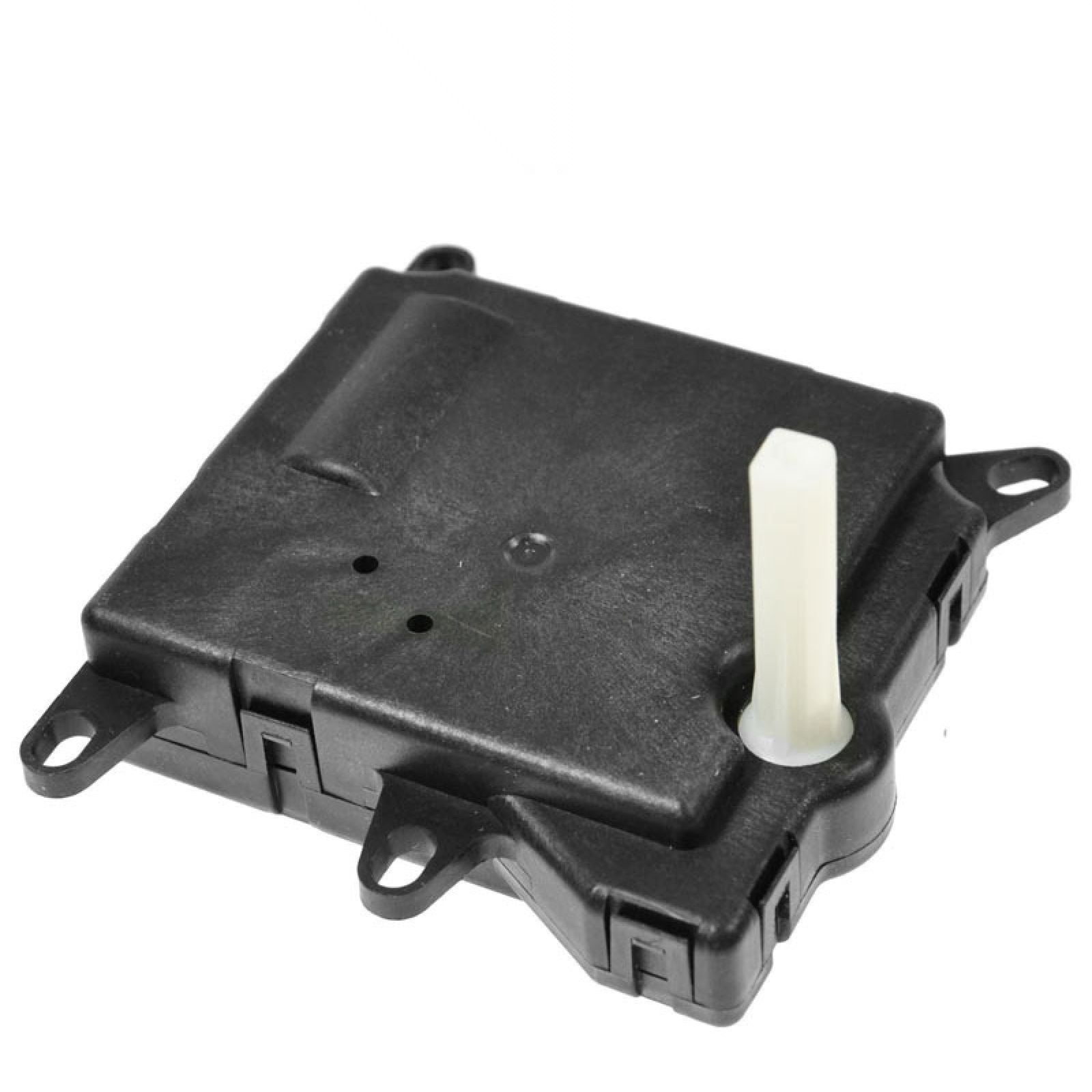 Heating & AC Vents Blend Door Actuator for 99-07 for Ford for Windstar ...