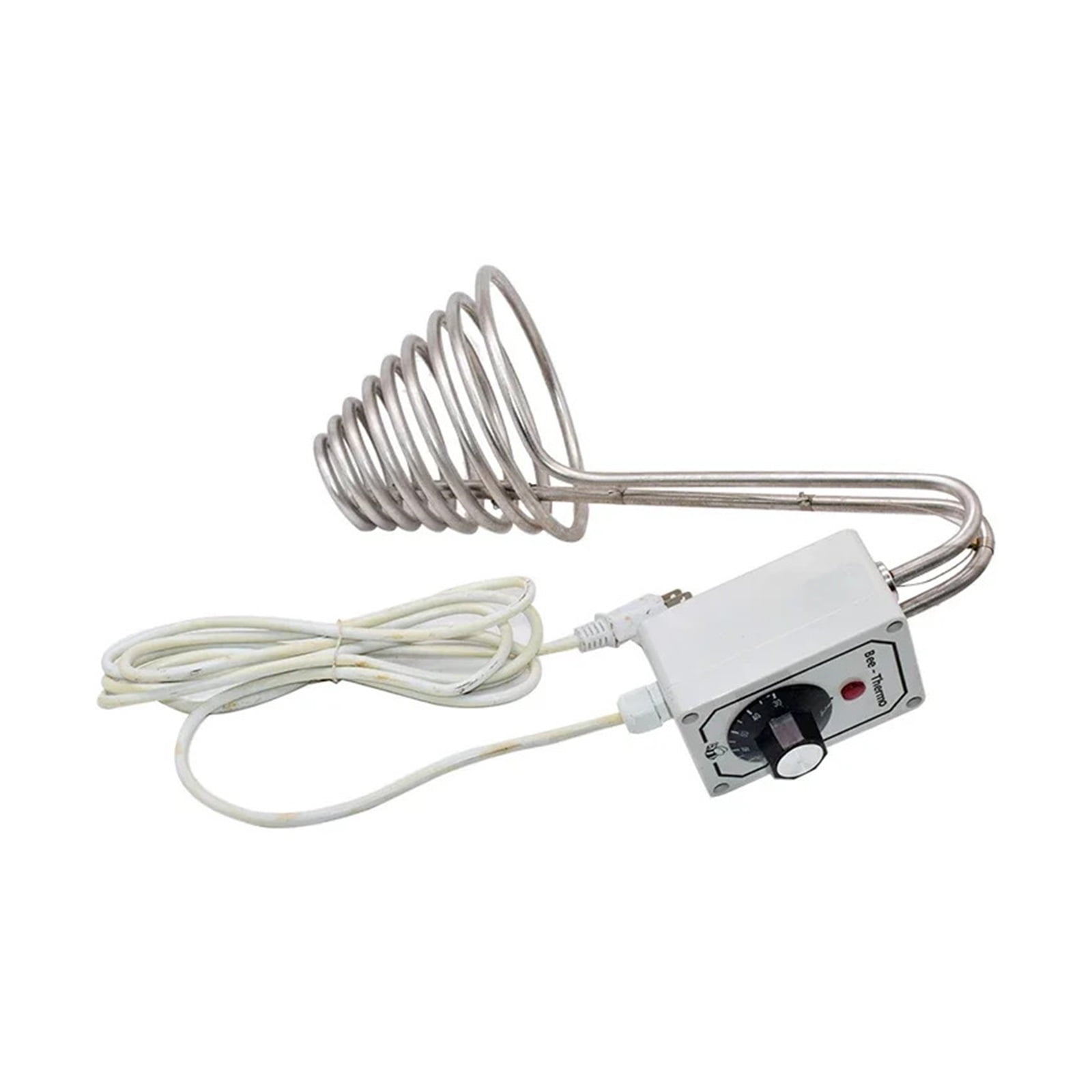 Heating Circle Honey Melter With Thermostat Honey Heater To Filter ...