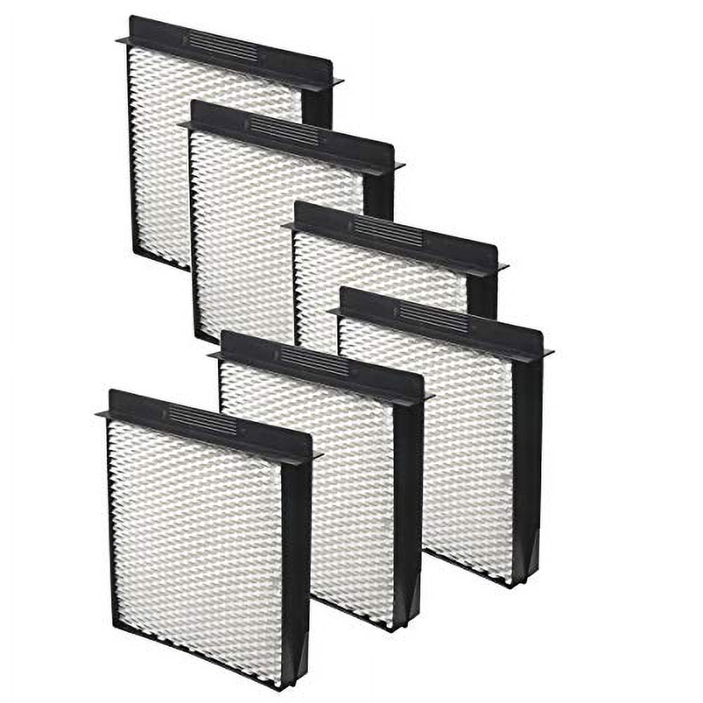 Heating, Cooling & Air Humidifier Filter for Bemis Essick Air 1040 ...
