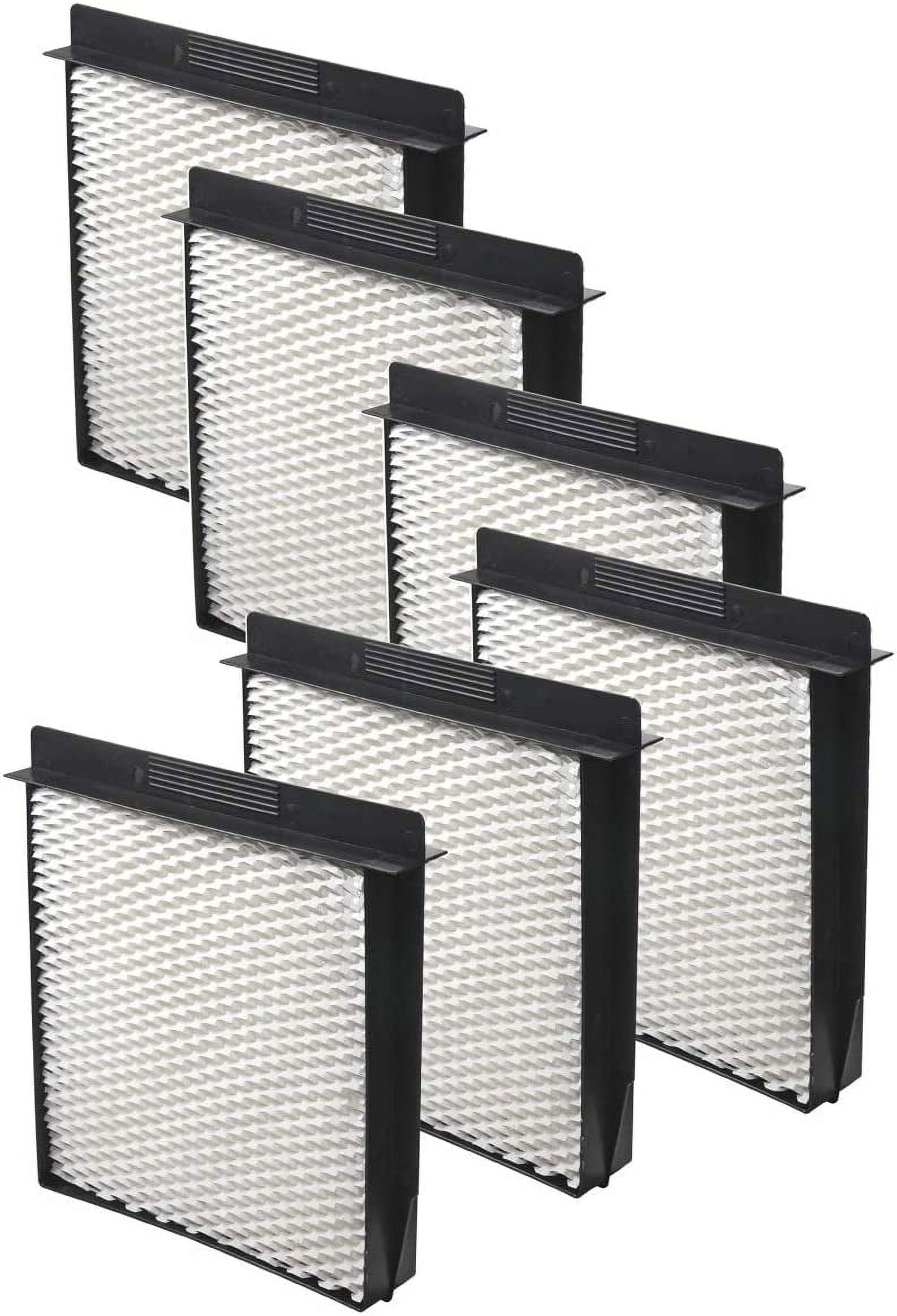Heating, Cooling & Air Humidifier Filter for Bemis Essick Air 1040 ...