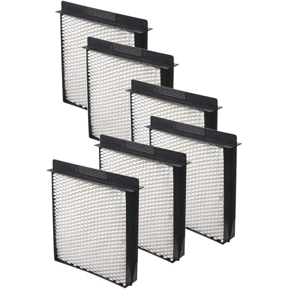 Heating, Cooling & Air Humidifier Filter for Bemis Essick Air 1040 ...