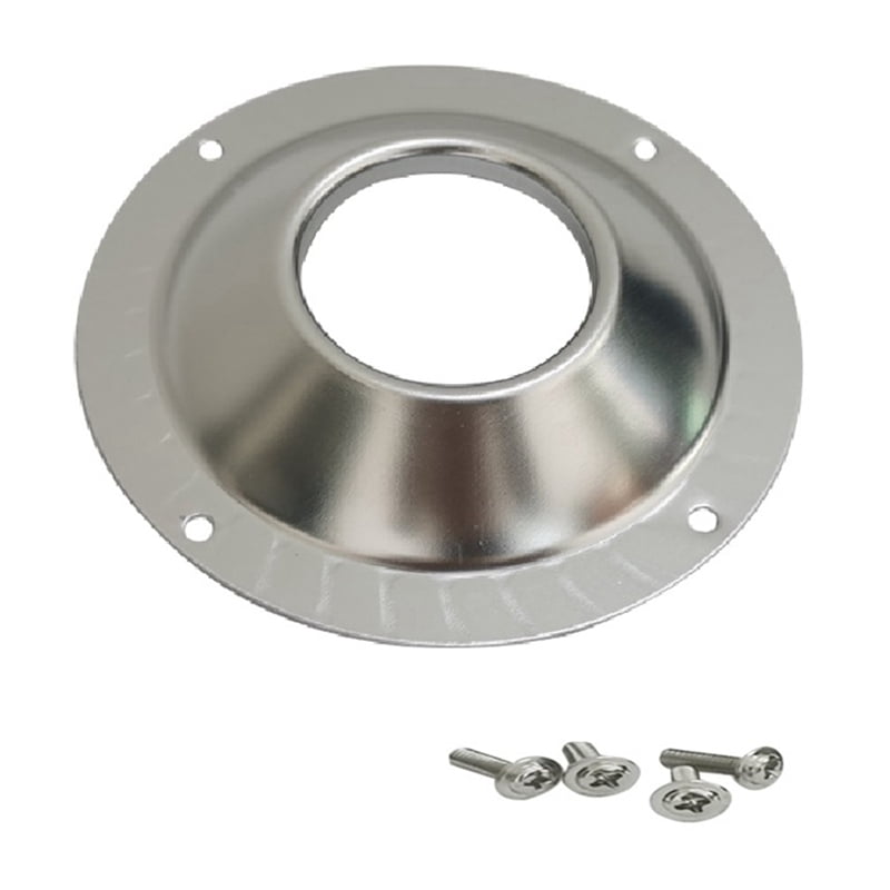 Heating Cover for Cotton Candy Machine Spare Part Replacements MF Candy ...