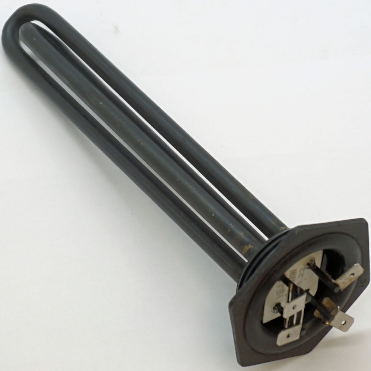 Heating Element (1500W/120V) fits DeLonghi Space Heaters, 5108003700 ...