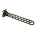 Heating Element (1500W/120V) fits DeLonghi Space Heaters, 5110810201 ...