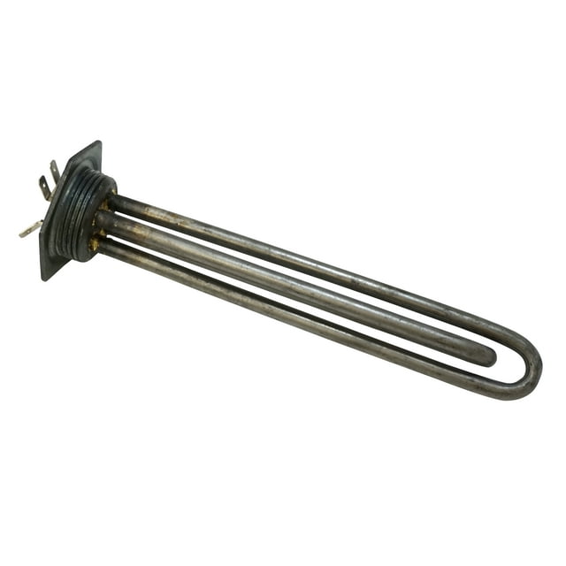 Heating Element (1500W/120V) fits DeLonghi Space Heaters, 5110810201 ...