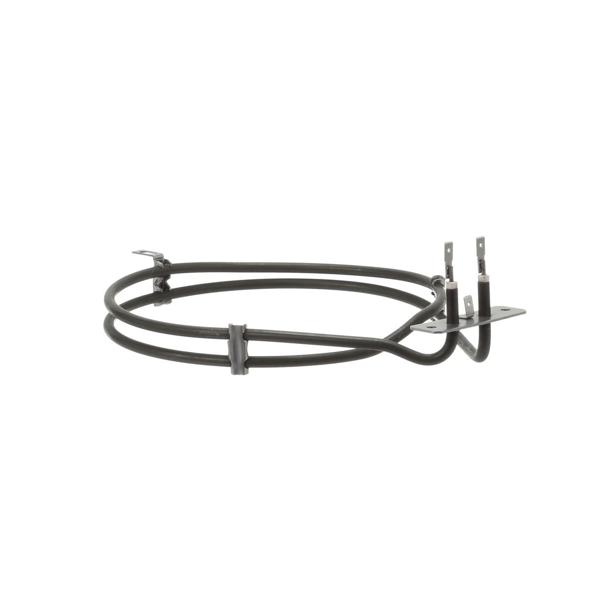 Cadco Heating Element Circular 60046HE - Genuine OEM Replacement Part ...