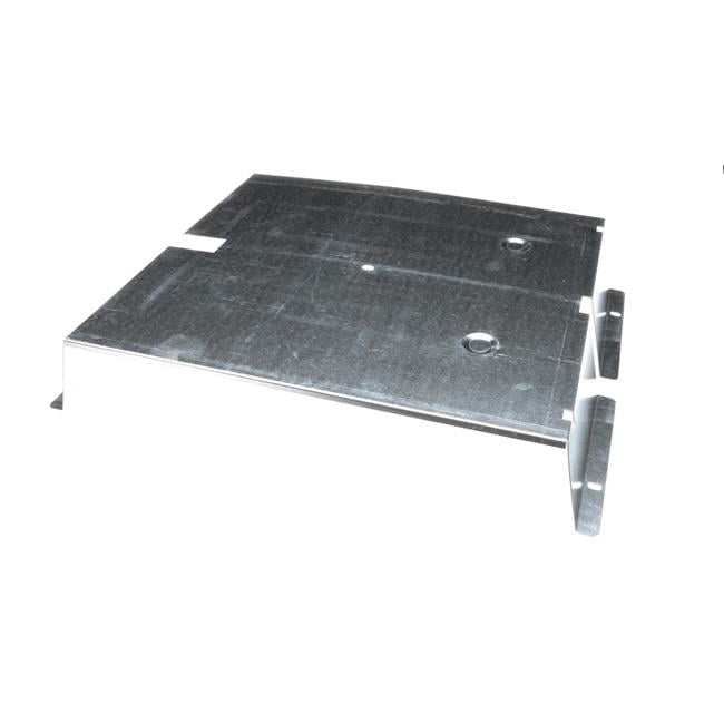 Heating Element Cover - Walmart.com