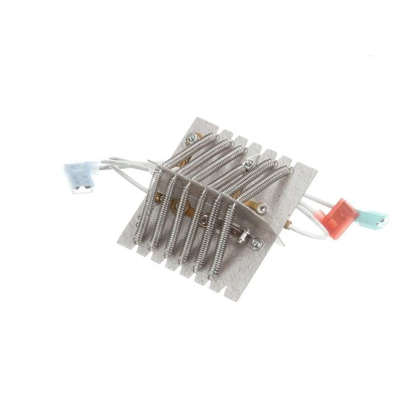 Heating Element Kit for Model - Walmart.com