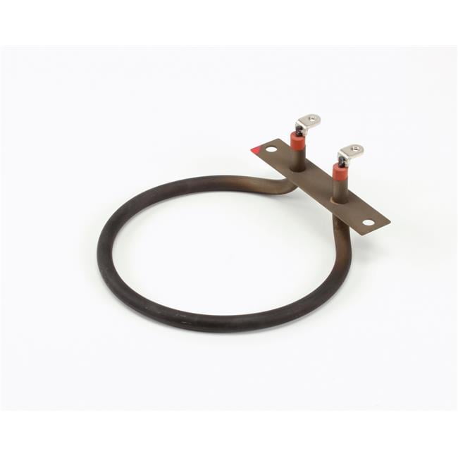 Heating Element PCH Kit - Walmart.com