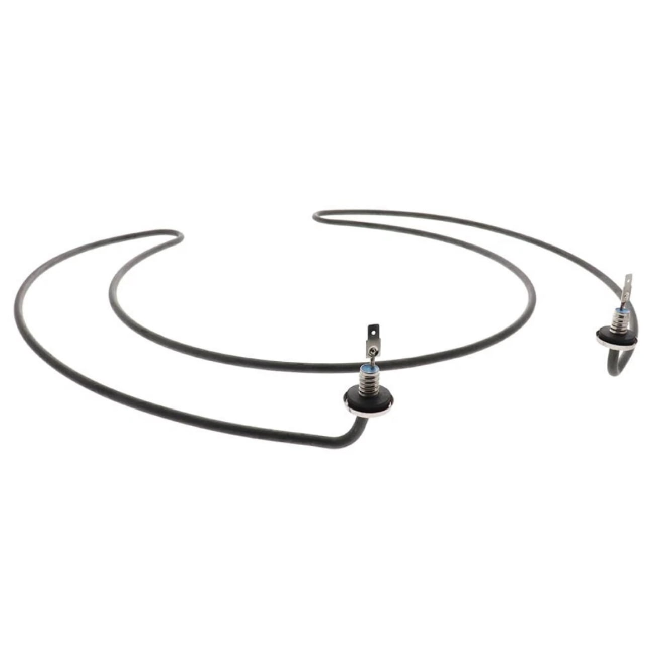 Heating Element Replacement For GE GDT590SMJ7ES GDT590SGJ7WW ...