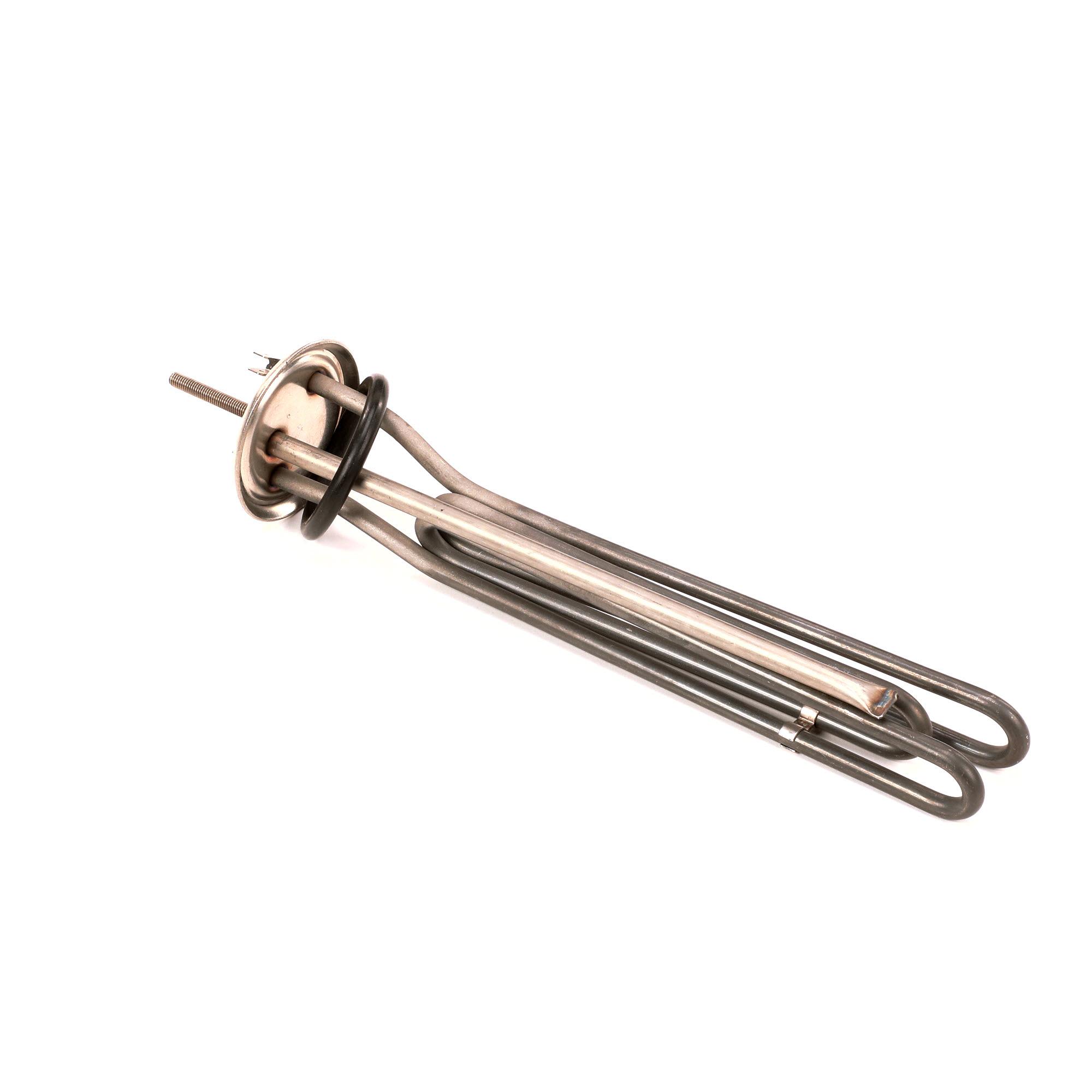 Heating Element Single Phase 4 - Walmart.com