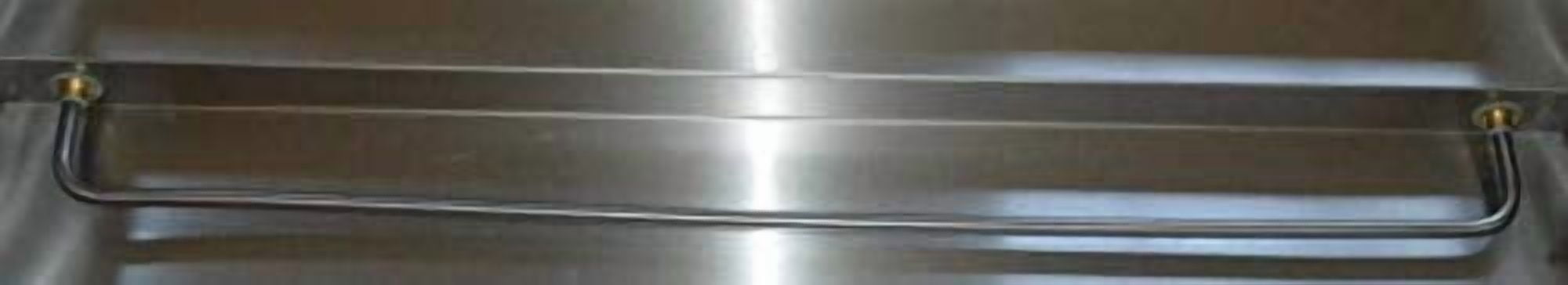 Heating Element for 8/12pan Food Warmer - Walmart.com