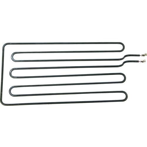 Heating Element for Star Mfg Part# 2N-Z5948 (OEM Replacement) - Walmart.com