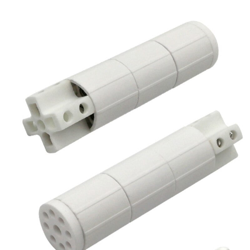Heating Element high temperature resistance 220v1000w/1200w element ...