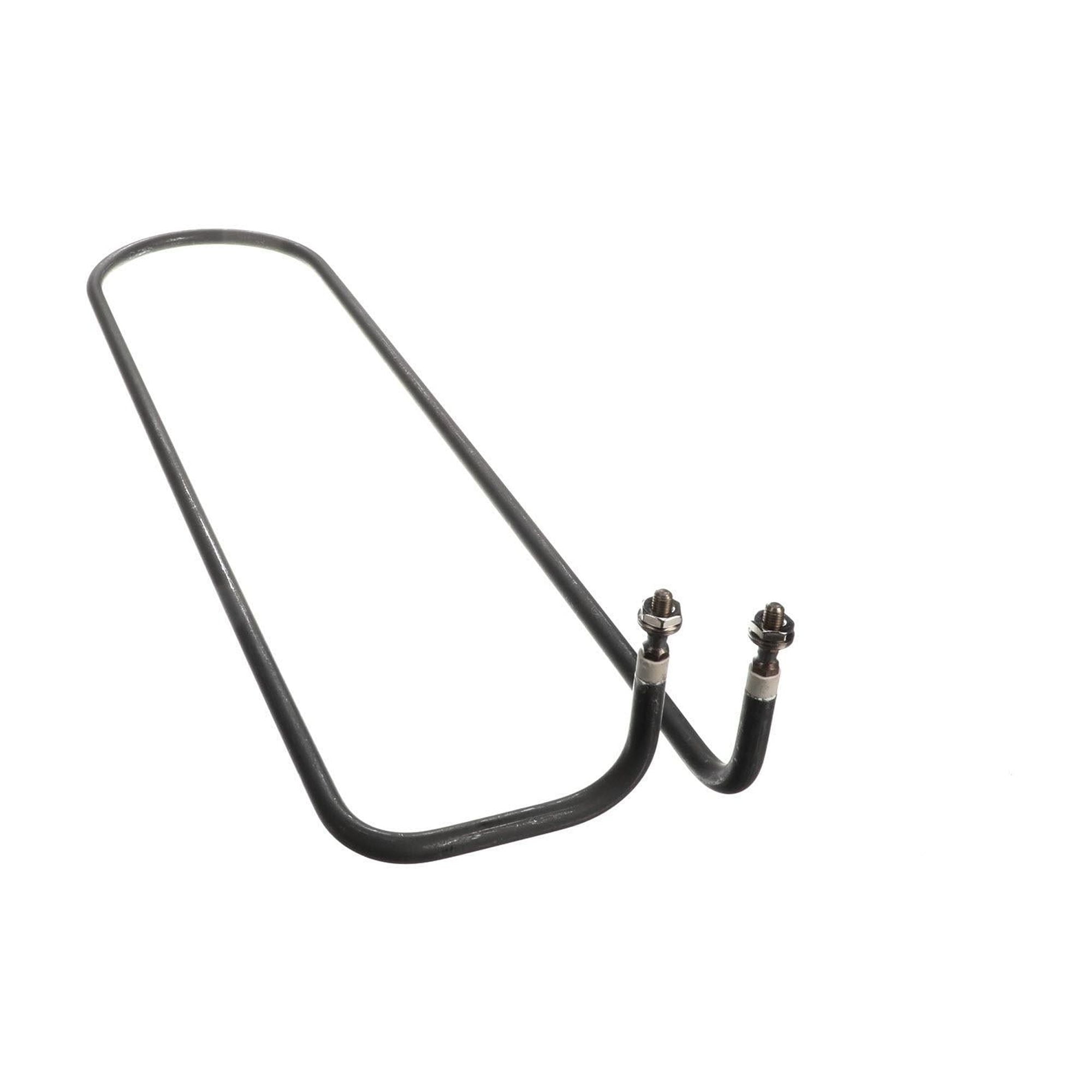 Heating Element - Walmart.com
