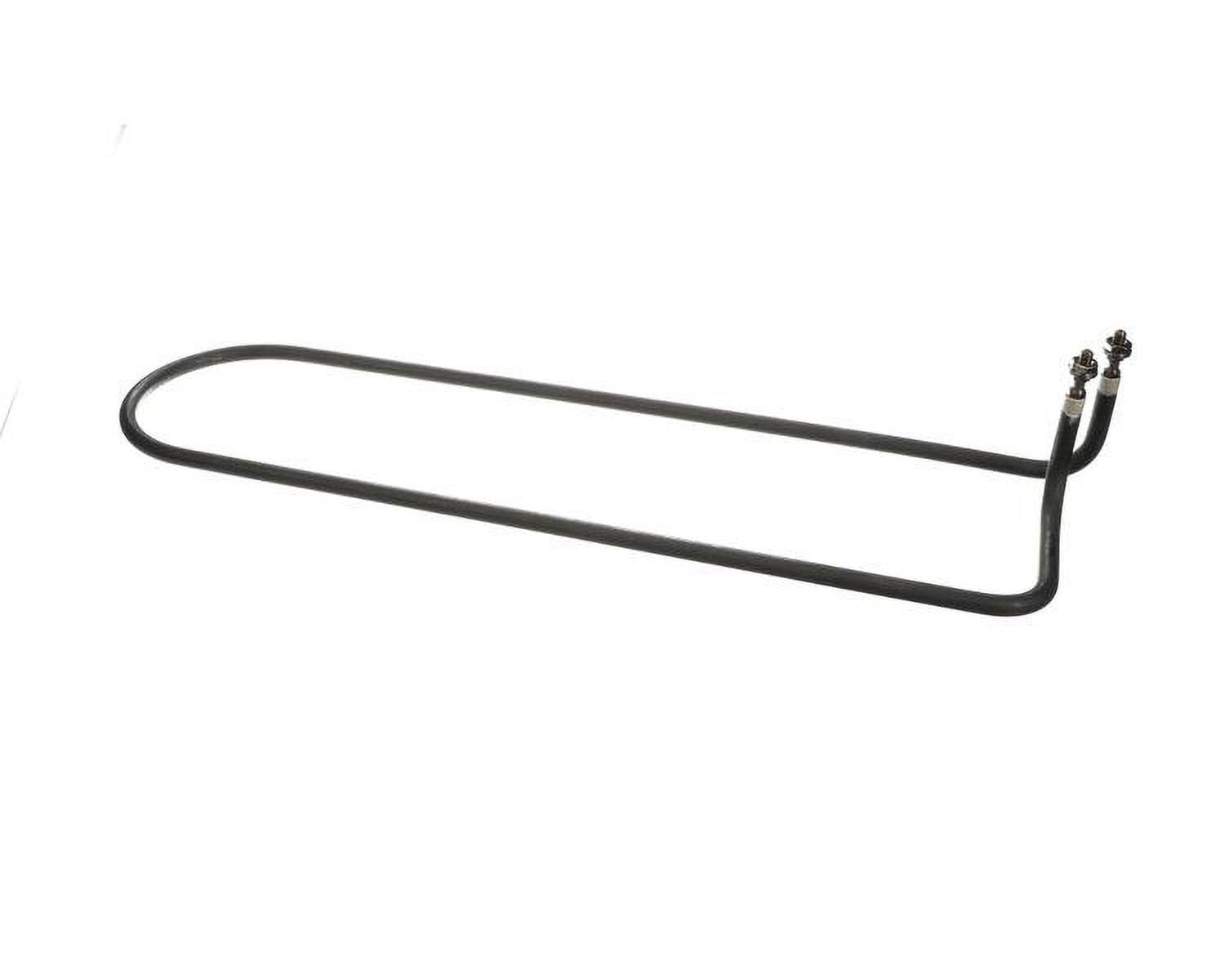 Heating Element - Walmart.com