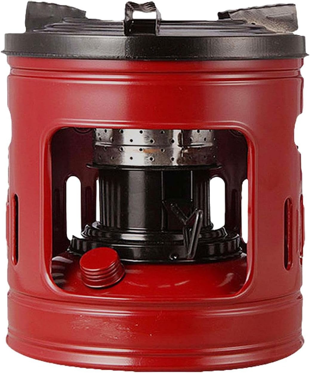 Heating Kerosene Stove-Outdoor Kerosene Stove Heater Indoor Portable ...