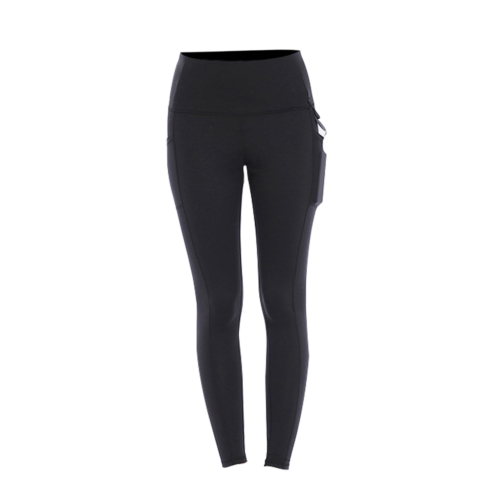 Heating Knee Pad Pants, Intelligent Constant Temp, Thick Velvet Lining ...