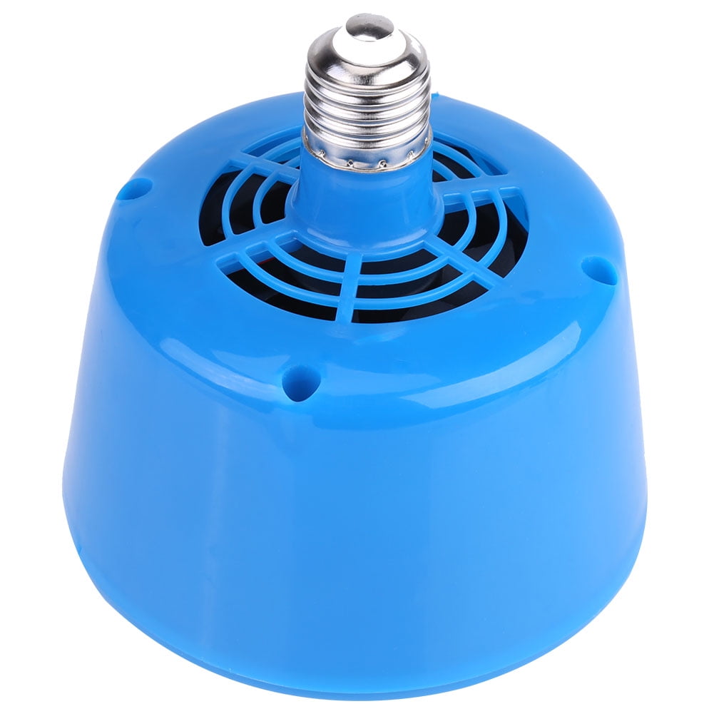 Heating Lamp Thermostat for Piglets, Chicken, and Animal Breeding ...