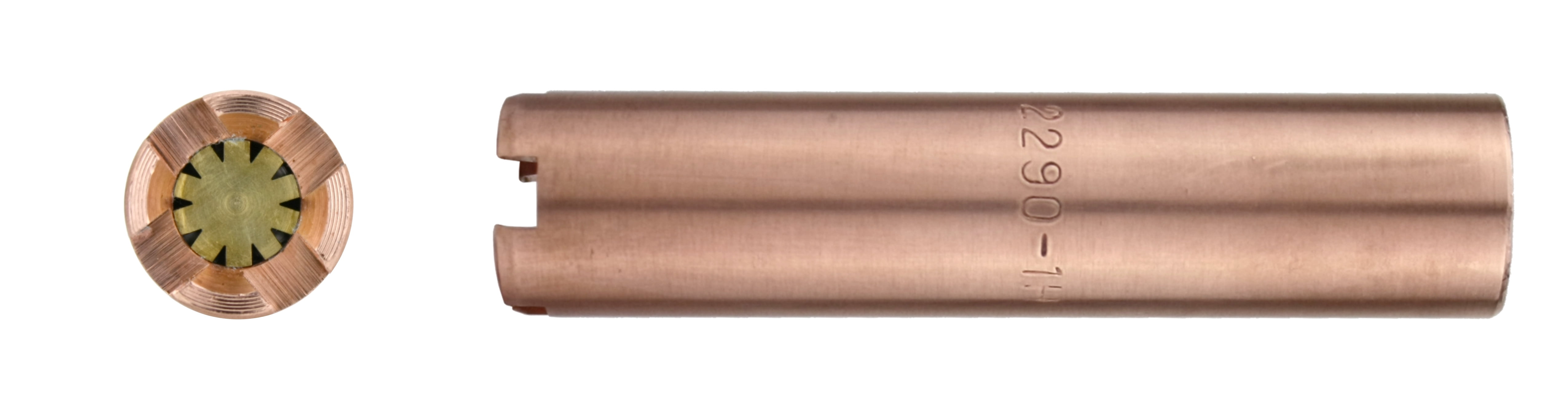 Heating Nozzle/Rosebud Compatible with Harris Model: 2290-1H for ...