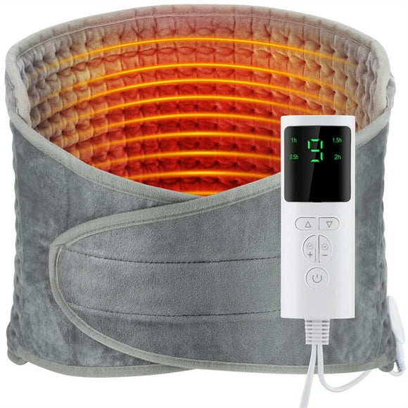 Full Size Heating Pad