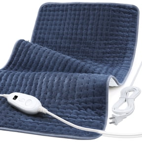 Heating Pads in Health and Medicine - Walmart.com