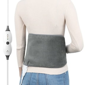 Thermalon Heating Pad HSA/FSA Eligible - Walmart.com