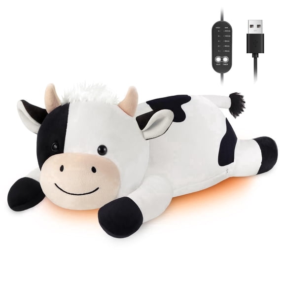 Usb Heat Pad