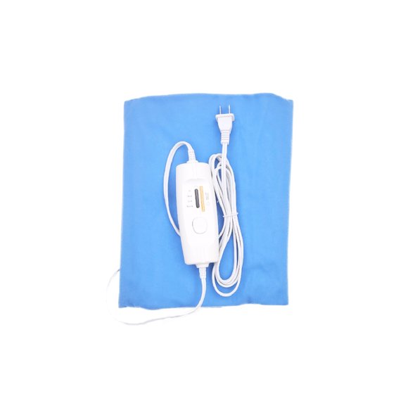 K Pad Heat Therapy