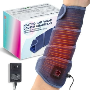 Arm Heating Pad