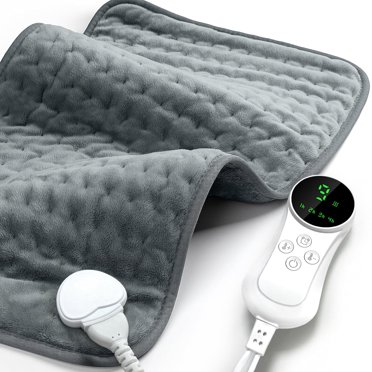 Snuggle Safe Pet Bed Microwave Heating Pad - Walmart.com
