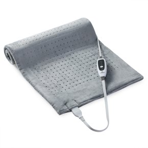 Extra Large Heating Pad