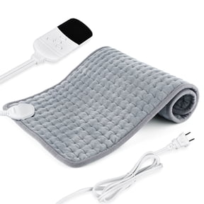 Hotpads
