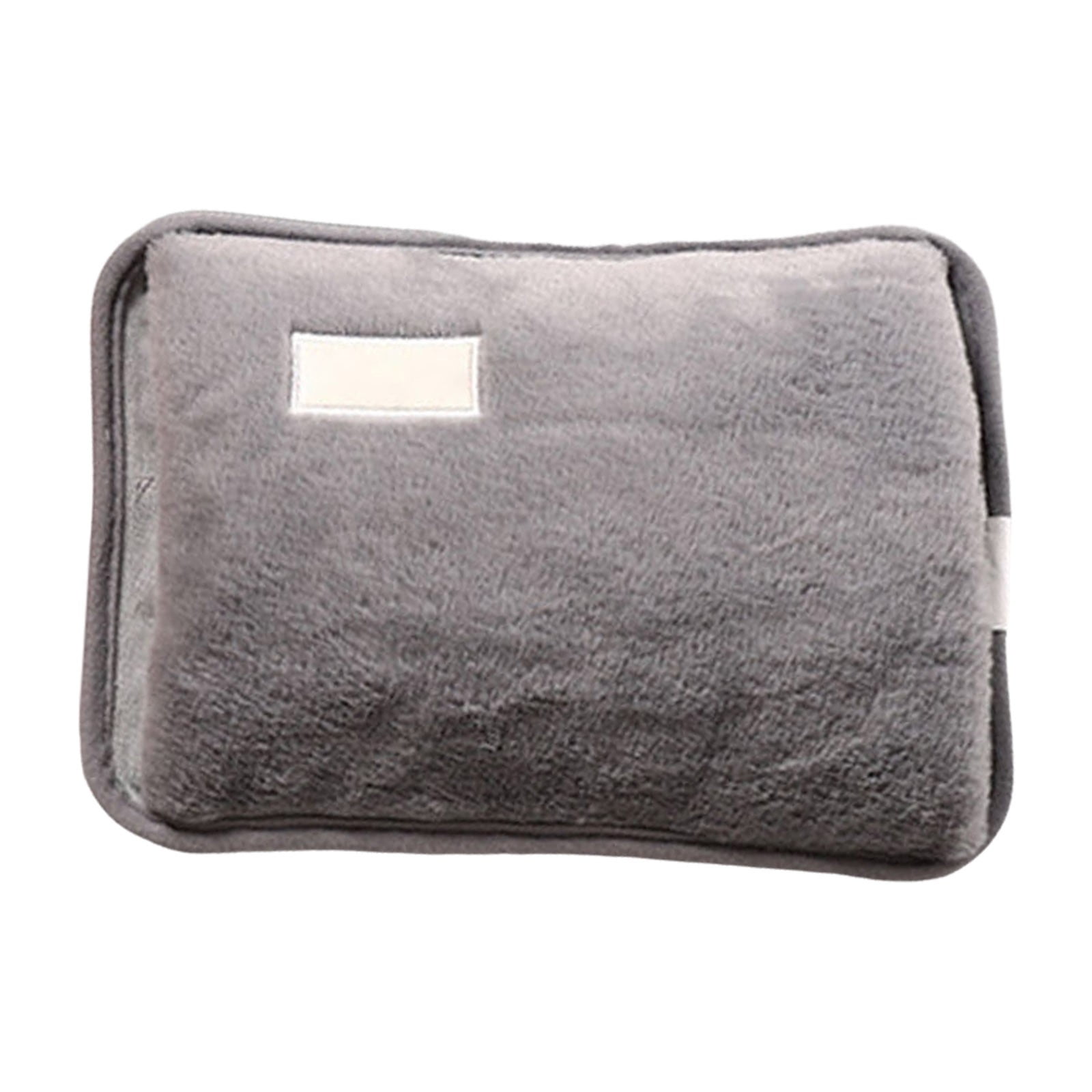 Heating Products Rechargeable Hot Compress Bag Durable Hot Water Bottle ...