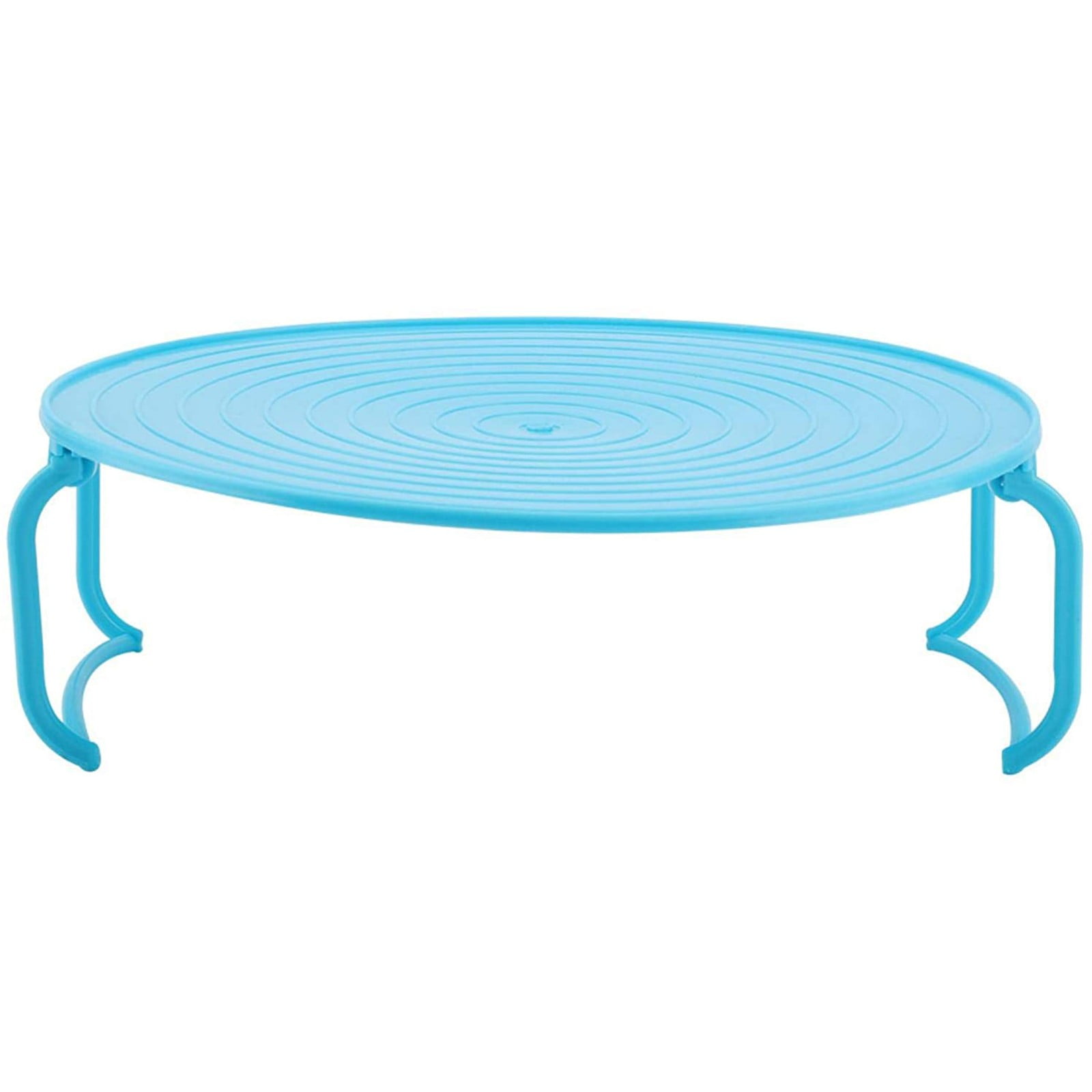 Heating Shelf Rack Microwave Oven Tray Double Insulated Heating Kitchen ...