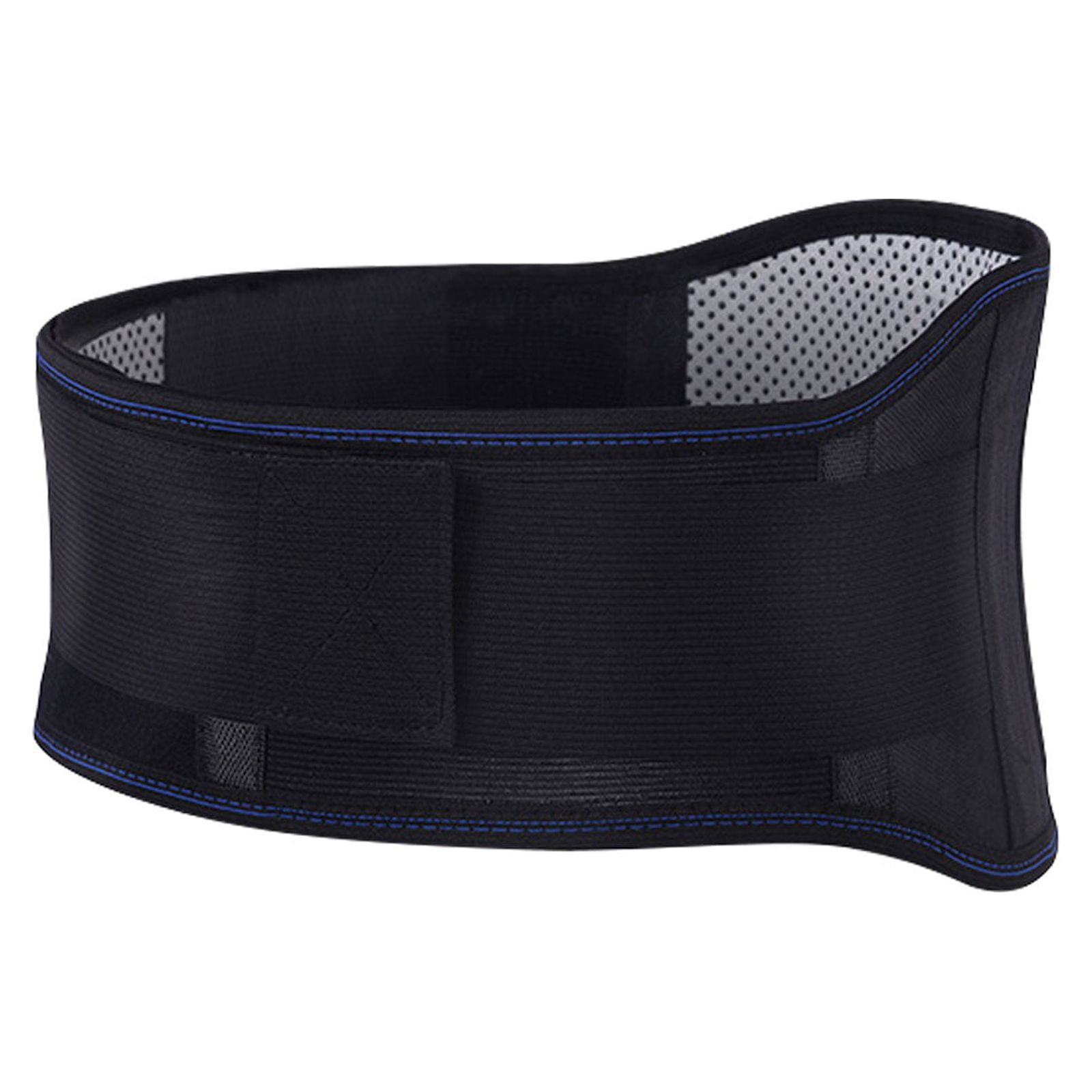 Heating Strap, Heating Belt, Lumbar Disc Protrusion Belt, Heating Belt ...