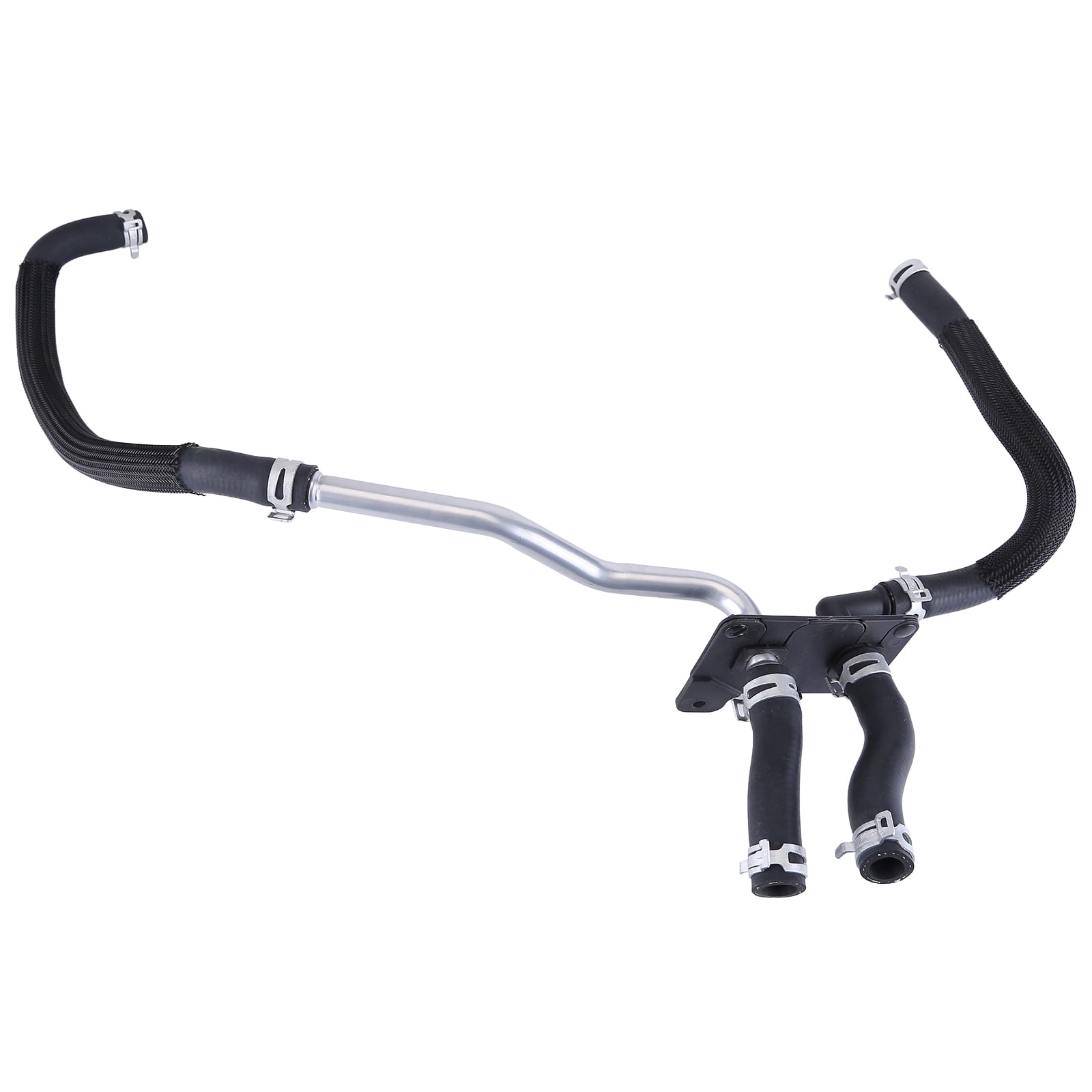 Heating Supply and Return Hose for 2011-2021 Jeep Grand Cherokee, for ...