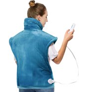 Snuggle Safe Pet Bed Microwave Heating Pad - Walmart.com