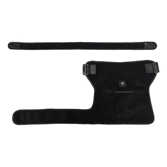 Heating&Warming for Mobility Brace Red Light Support Harness Enhancing ...